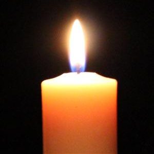 Vzpomínka na dva skvělé muže - MOSS logistics